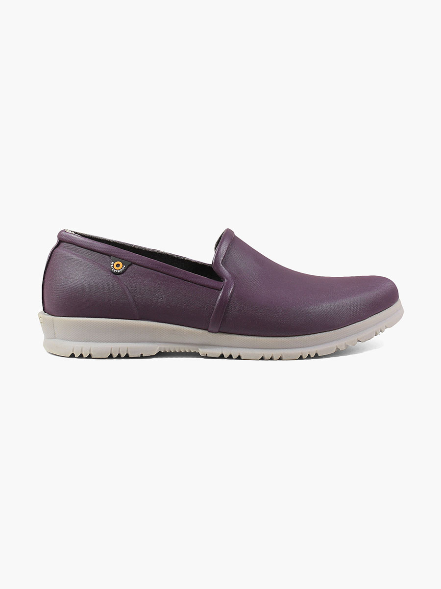 Sweetpea Slip Women's Waterproof Slip On Women's | Bogsfootwear.com