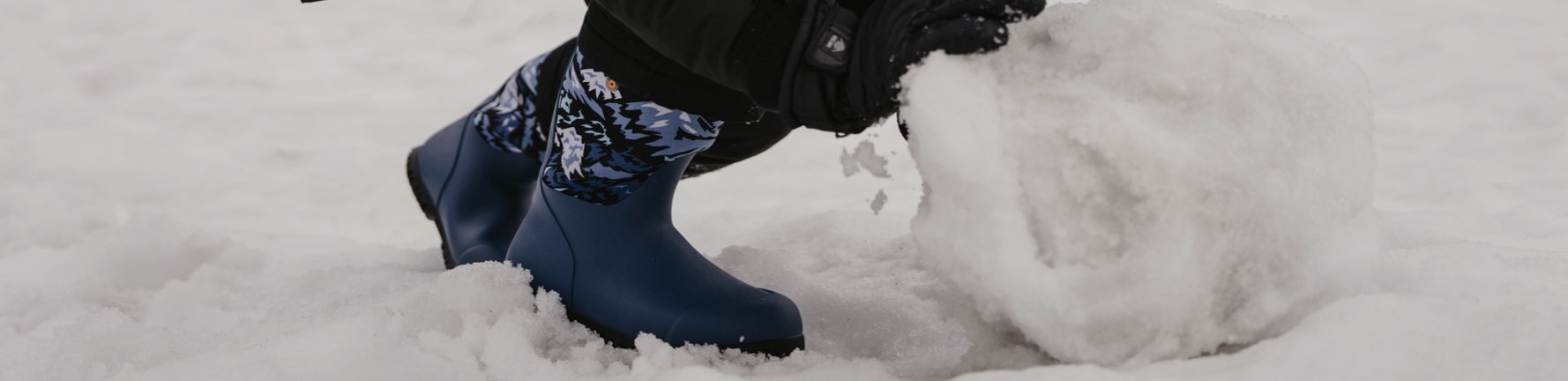 How do BOGS Boots Fit? | See Our Sizing Info