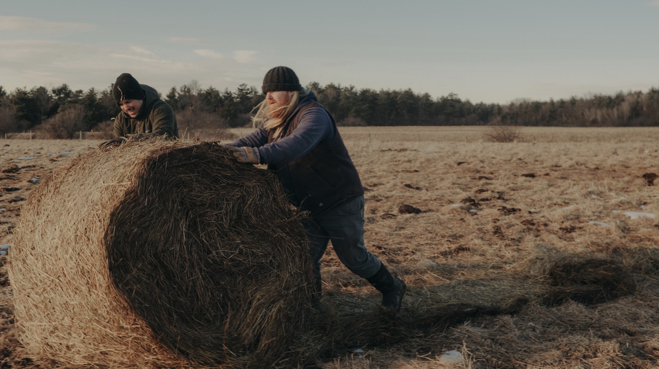 Winter Boots, Rain Boots, Farm Boots | BOGS