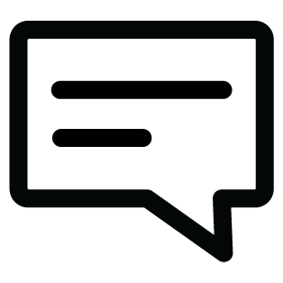 Winter Boots, Rain Boots, Farm Boots | BOGS