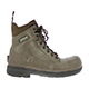 Turf Stomper Men's Work Boots - 71401