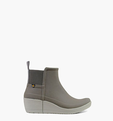 BOGS Sale | Boots on Sale for Men, Women, Kids