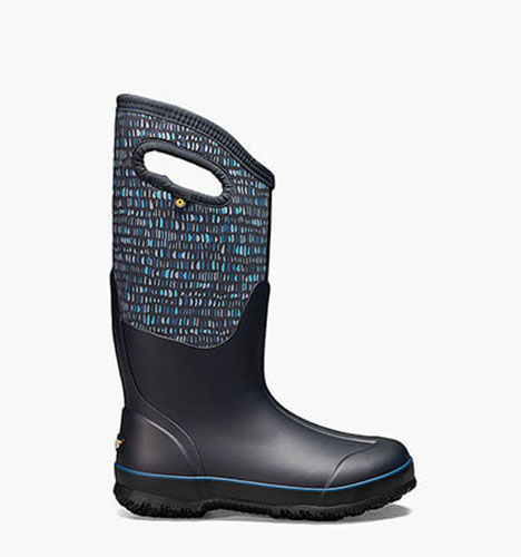 Women’s BOGS | Winter & Rain Boots on Sale