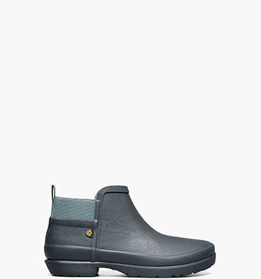 BOGS Women's Boots | Winter Boots for Women