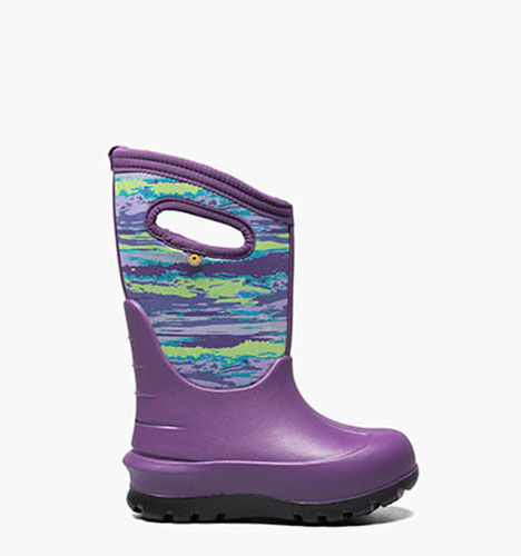 Kids Snow Boots, Kids Winter Boots | BOGS