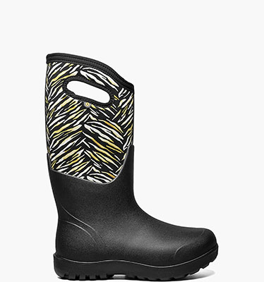 Women’s Farm Boots & Garden Clogs | BOGS